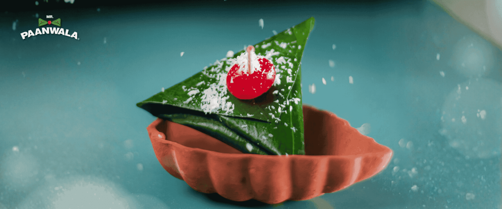 What Is Paan in India? Meaning, Types and Benefits